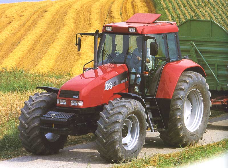 Case international Le Blog De Agri viti Du 17